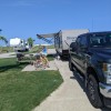 Stillwater RV Resort - Winona, Texas - RV LIFE Campground Reviews